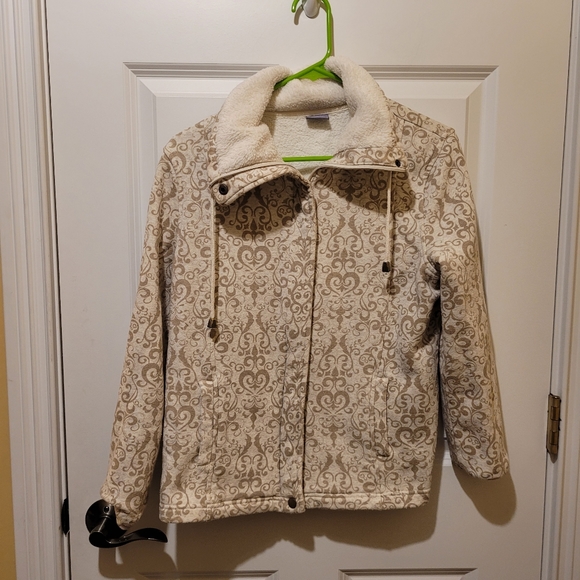 Laura Scott | Jackets & Coats | Laura Scott Petite Jacket | Poshmark
